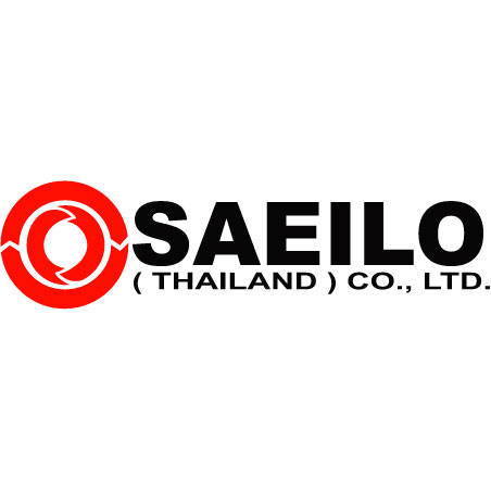 Home - SAEILO HI-TECH & HI-SPIRIT. THE WORLDWIDE MACHINERY FIRM.